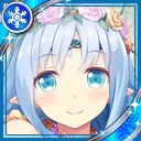 Elemental Queen | Valkyrie Crusade Wiki | Fandom