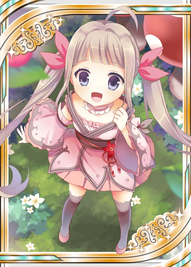 Golgoroth | Valkyrie Crusade Wiki | Fandom