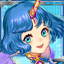 Unicorn | Valkyrie Crusade Wiki | Fandom