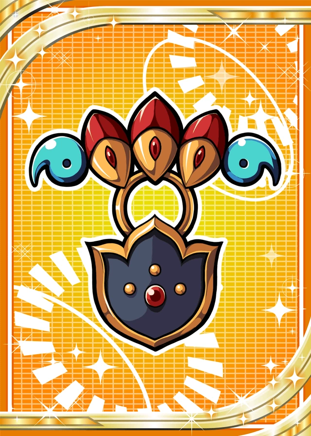 War Maiden Weapon | Valkyrie Crusade Wiki | Fandom