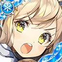 Albion | Valkyrie Crusade Wiki | Fandom