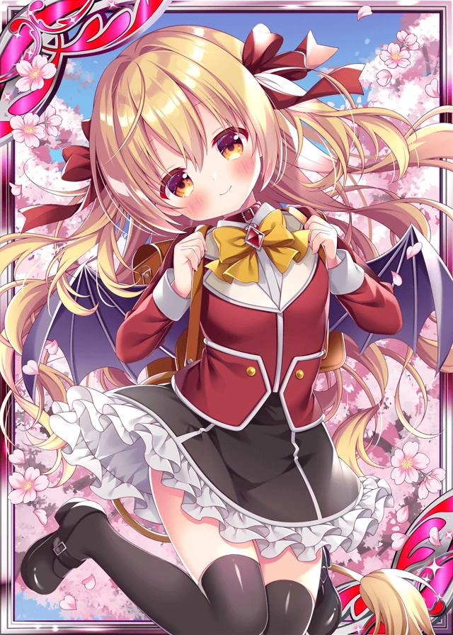 Freshman Griffin | Valkyrie Crusade Wiki | Fandom