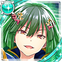 Ghostly Schwartz | Valkyrie Crusade Wiki | Fandom