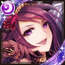 Amduscias | Valkyrie Crusade Wiki | Fandom