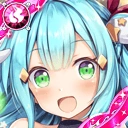 Tamiel | Valkyrie Crusade Wiki | Fandom