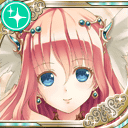 Michael | Valkyrie Crusade Wiki | Fandom