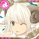 Aries | Valkyrie Crusade Wiki | Fandom