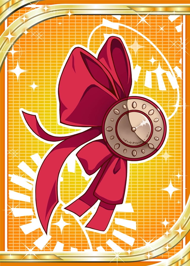 Ribbon Of Change | Valkyrie Crusade Wiki | Fandom