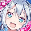 Beach Leviathan | Valkyrie Crusade Wiki | Fandom