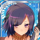 Gae Bulg | Valkyrie Crusade Wiki | Fandom