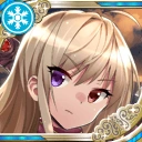 Hervor | Valkyrie Crusade Wiki | Fandom