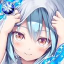 Holy Whitecloth | Valkyrie Crusade Wiki | Fandom