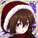 Poison | Valkyrie Crusade Wiki | Fandom