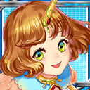 Unicorn | Valkyrie Crusade Wiki | Fandom