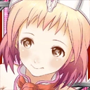 Category:Heal (Team) | Valkyrie Crusade Wiki | Fandom