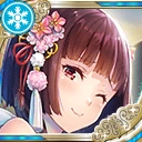 Ukanomitama | Valkyrie Crusade Wiki | Fandom