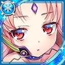 Eb-2 | Valkyrie Crusade Wiki | Fandom