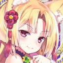 Jade-Faced Princess | Valkyrie Crusade Wiki | Fandom