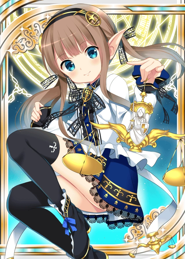 Category:Goddess of Protection | Valkyrie Crusade Wiki | Fandom