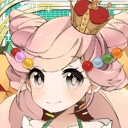 Princess Choco | Valkyrie Crusade Wiki | Fandom