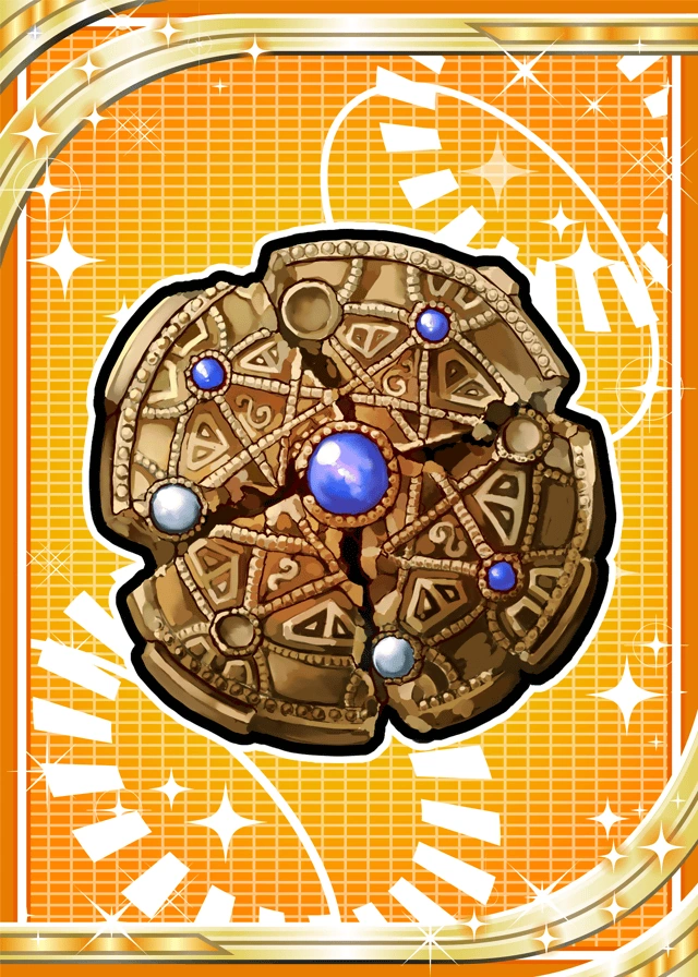 Divination Stone | Valkyrie Crusade Wiki | Fandom