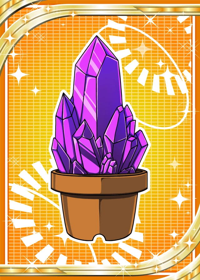 Crystal Ore | Valkyrie Crusade Wiki | Fandom