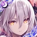 Lord Calamity | Valkyrie Crusade Wiki | Fandom