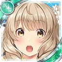 Maron | Valkyrie Crusade Wiki | Fandom