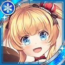 Mighty Tyrano | Valkyrie Crusade Wiki | Fandom