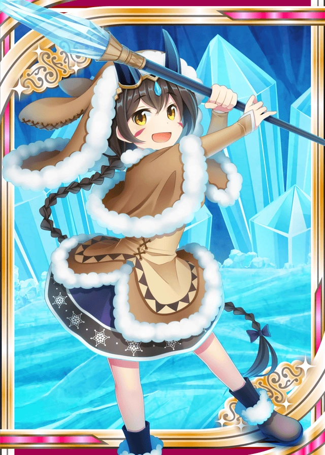 Nuada | Valkyrie Crusade Wiki | Fandom