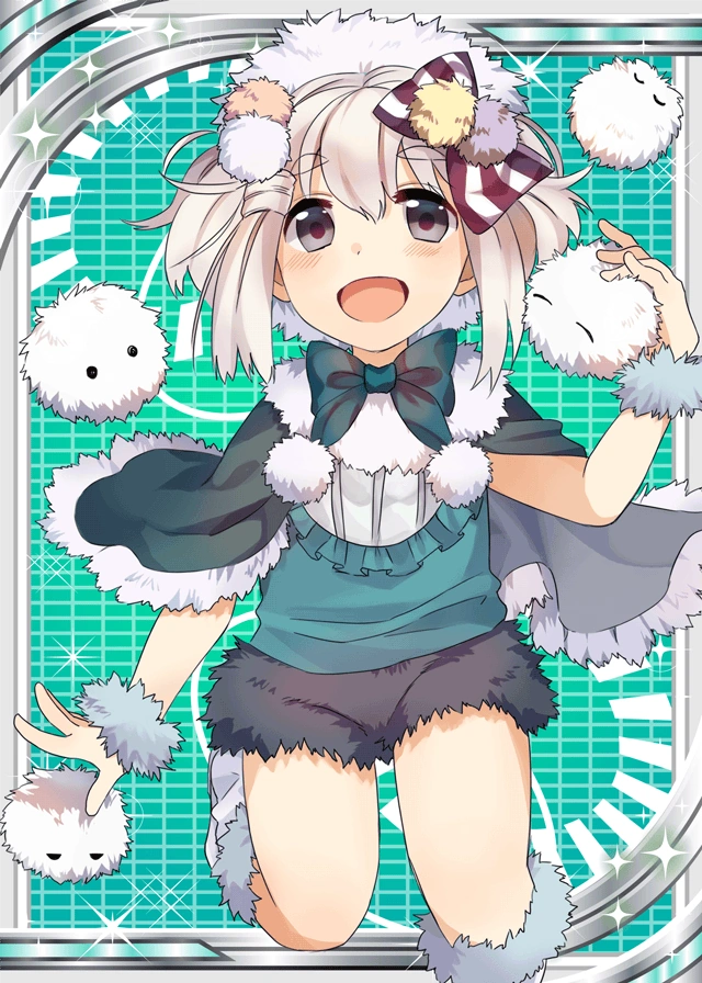 Kesalan Patharan | Valkyrie Crusade Wiki | Fandom