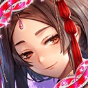 Mayoi | Valkyrie Crusade Wiki | Fandom