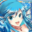 Undine | Valkyrie Crusade Wiki | Fandom
