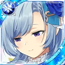 Cicini | Valkyrie Crusade Wiki | Fandom