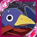 Hero Prinny | Valkyrie Crusade Wiki | Fandom