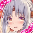 Sacred Oracle | Valkyrie Crusade Wiki | Fandom