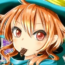 Choco Wizard | Valkyrie Crusade Wiki | Fandom