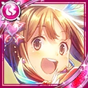 Diva Mika | Valkyrie Crusade Wiki | Fandom