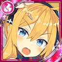 Almace | Valkyrie Crusade Wiki | Fandom