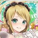 Ginger | Valkyrie Crusade Wiki | Fandom