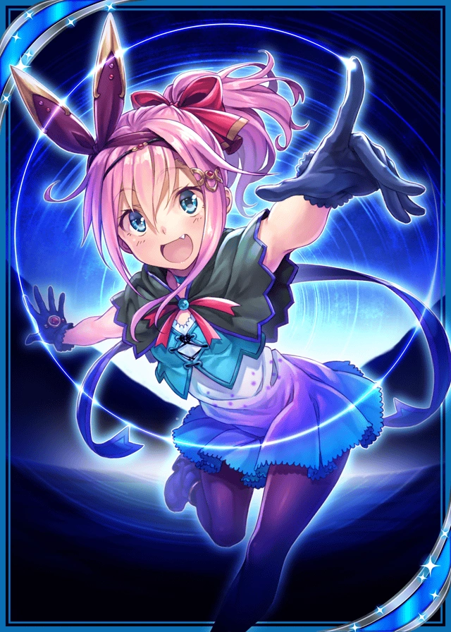 Orbit | Valkyrie Crusade Wiki | Fandom