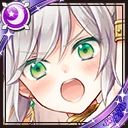 Miranda | Valkyrie Crusade Wiki | Fandom
