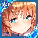 Trasel | Valkyrie Crusade Wiki | Fandom