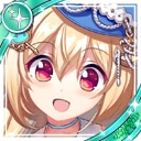 Trickle | Valkyrie Crusade Wiki | Fandom