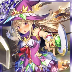 valkyrie crusade private server