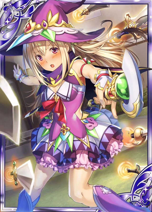 Category:Card Symbol/Sun | Valkyrie Crusade Wiki | Fandom