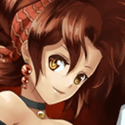 valkyrie crusade private server