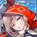 Weapon Master | Valkyrie Crusade Wiki | Fandom