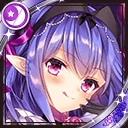 Lilliel | Valkyrie Crusade Wiki | Fandom