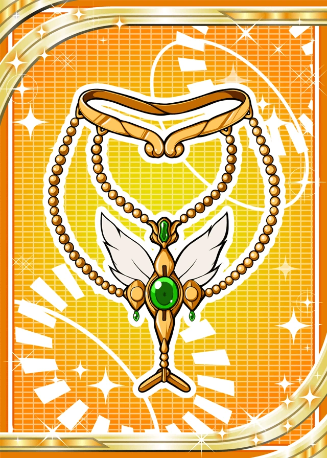 Diva's Panja | Valkyrie Crusade Wiki | Fandom